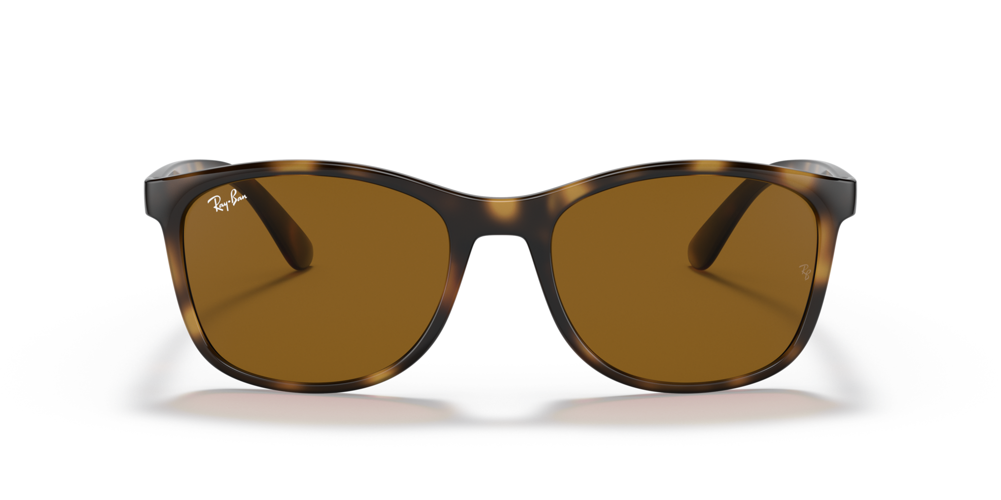 Buy Ray-Ban Rb4374 Sunglasses Online.