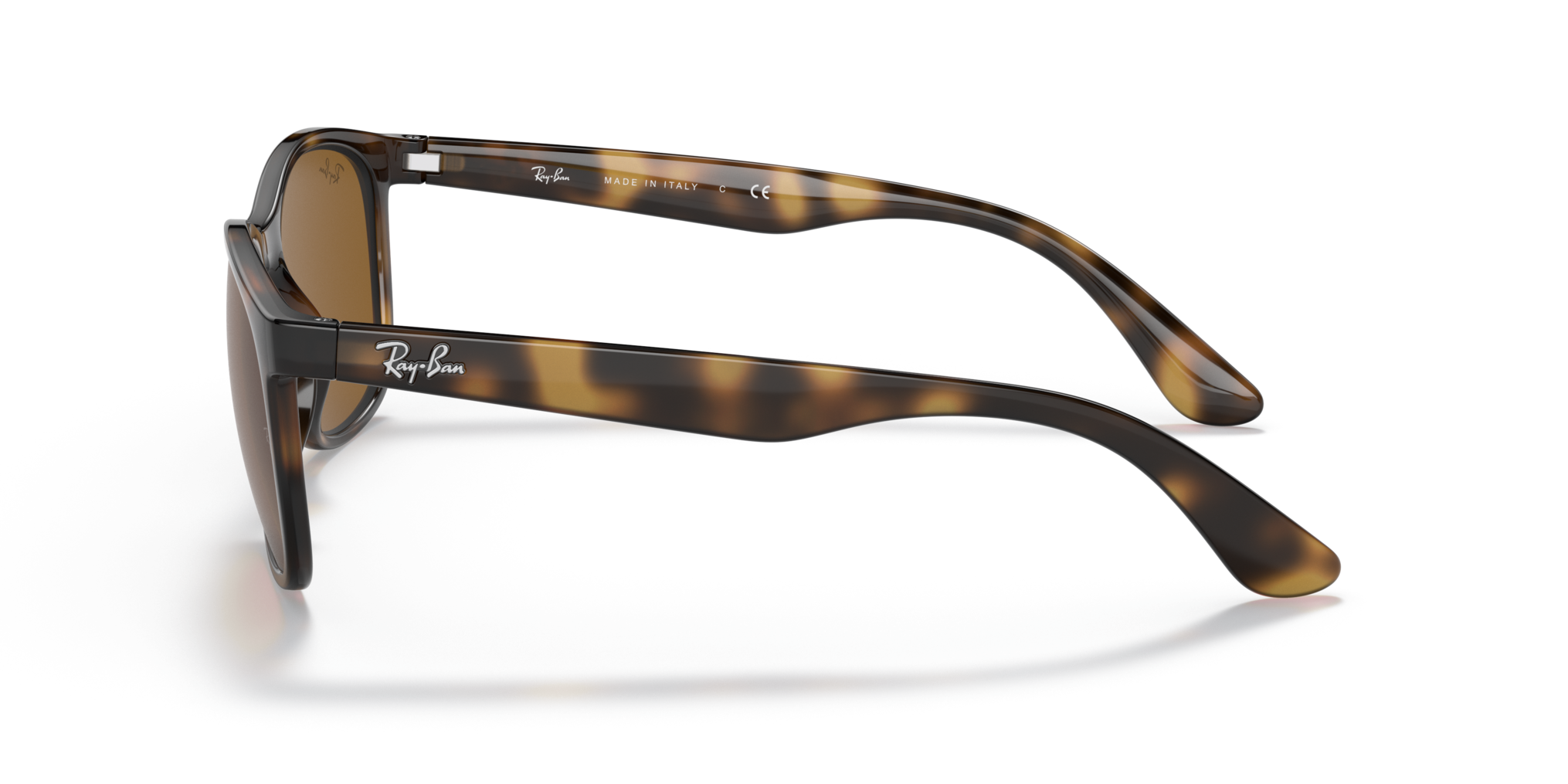 Buy Ray-Ban Rb4374 Sunglasses Online.