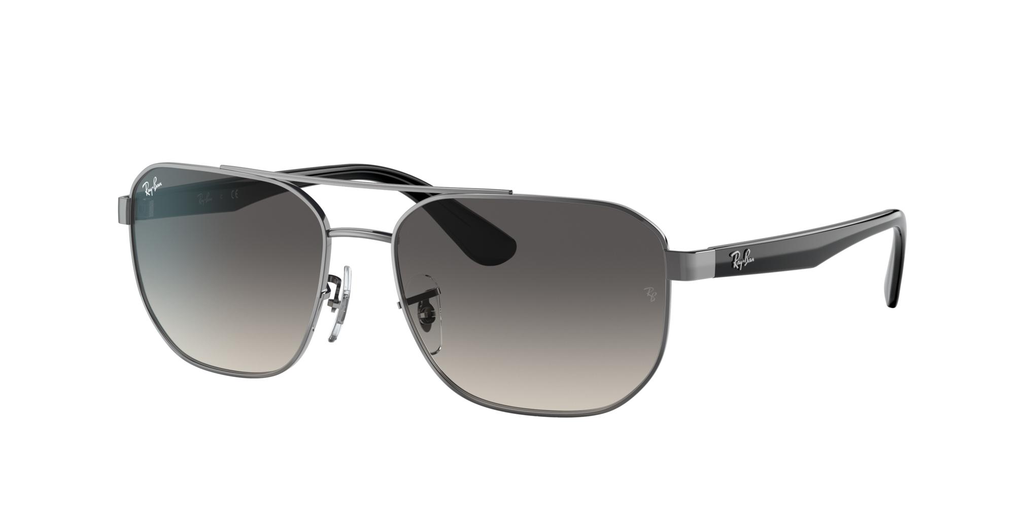 Buy Ray-Ban Casual Classic Sunglasses Online.