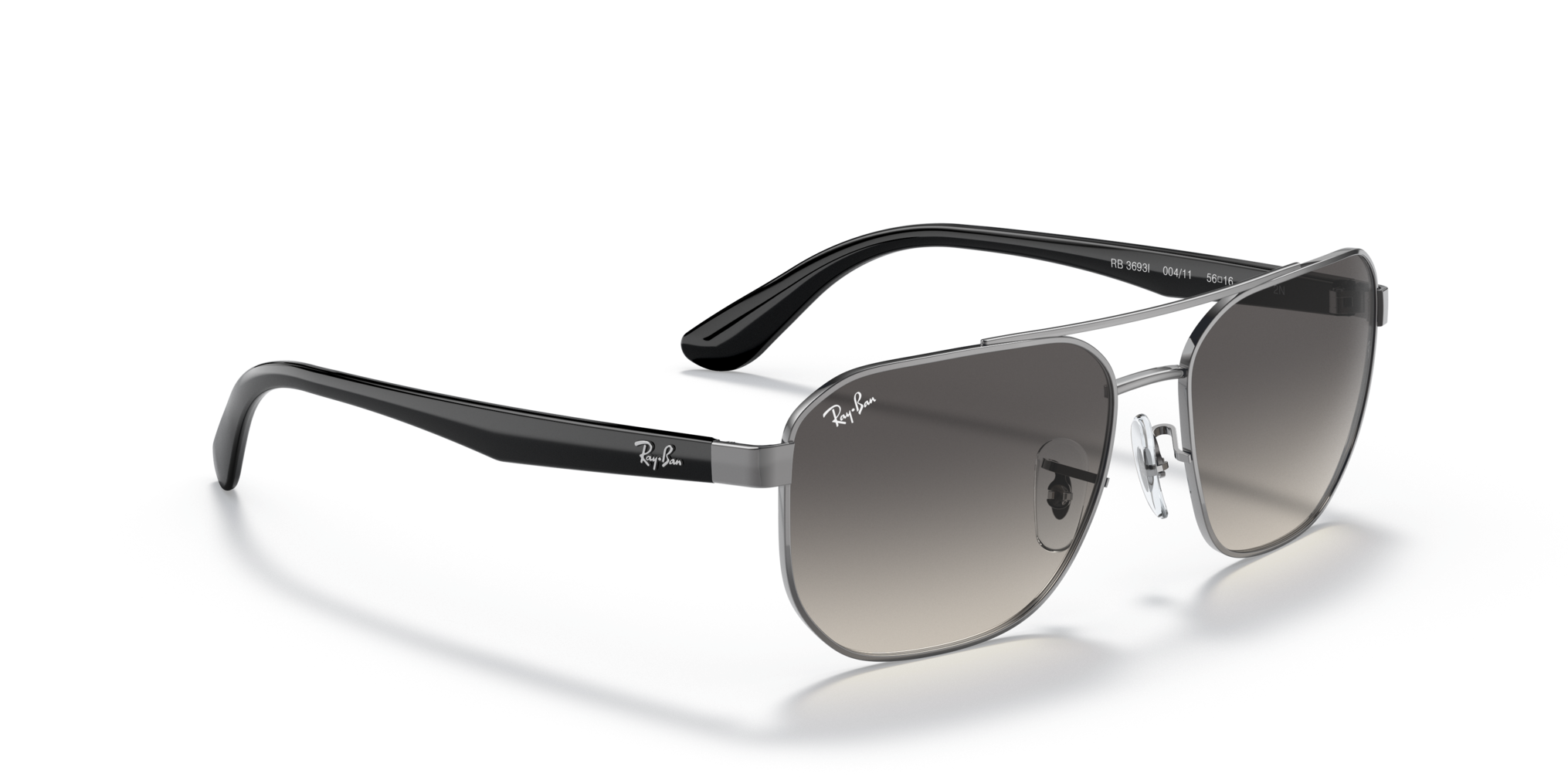 Buy Ray-Ban Casual Classic Sunglasses Online.