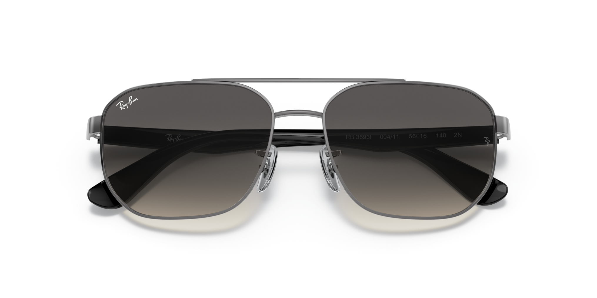 Buy Ray-Ban Casual Classic Sunglasses Online.