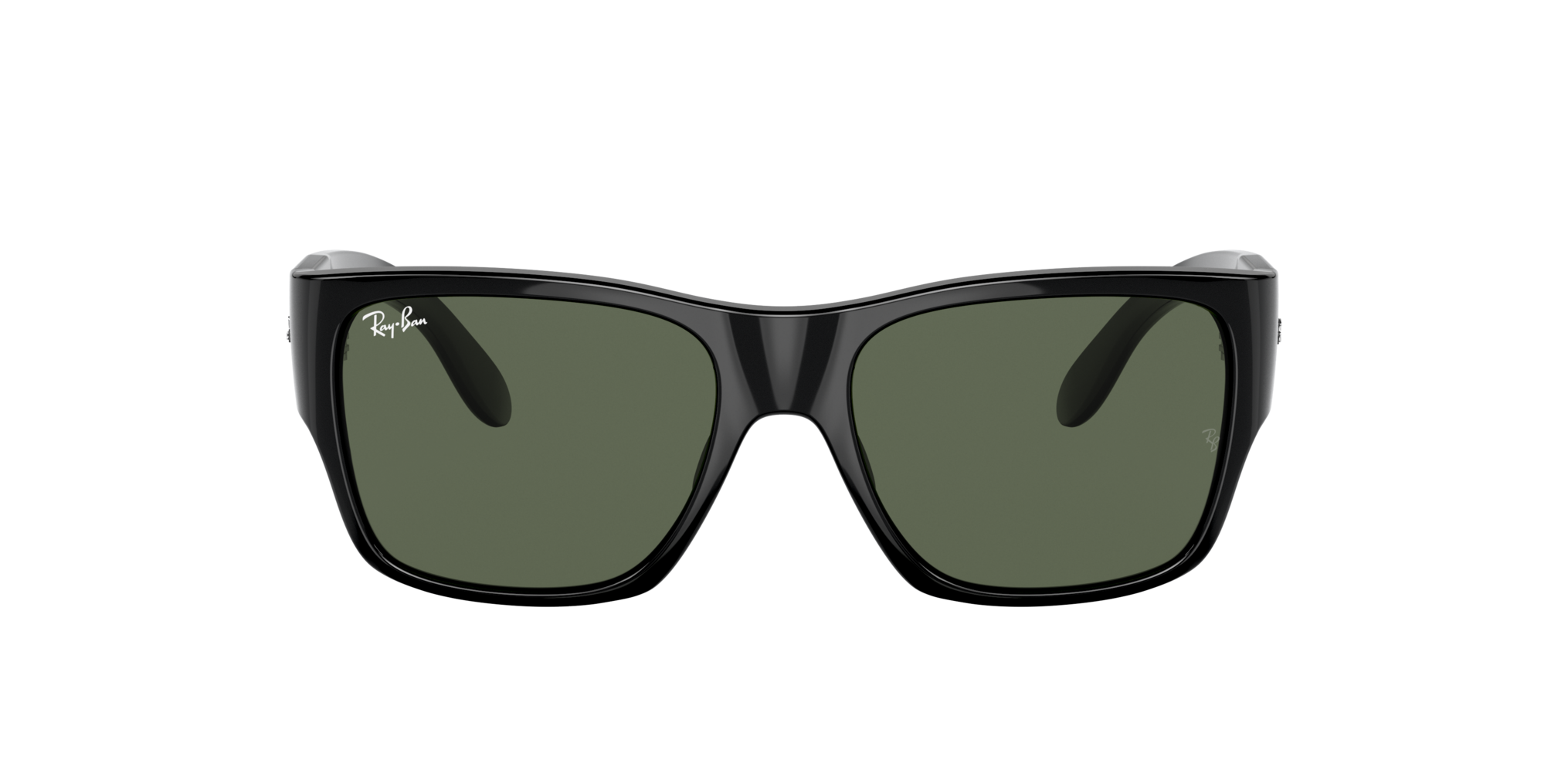 Buy Ray-Ban Wayfarer Nomad Jr Sunglasses Online.