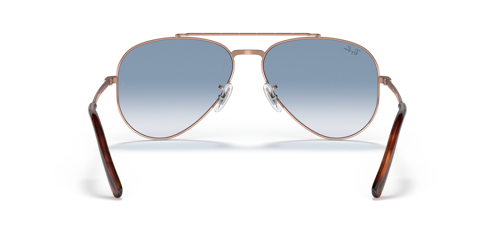 Buy Ray-Ban New Aviator Sunglasses Online.