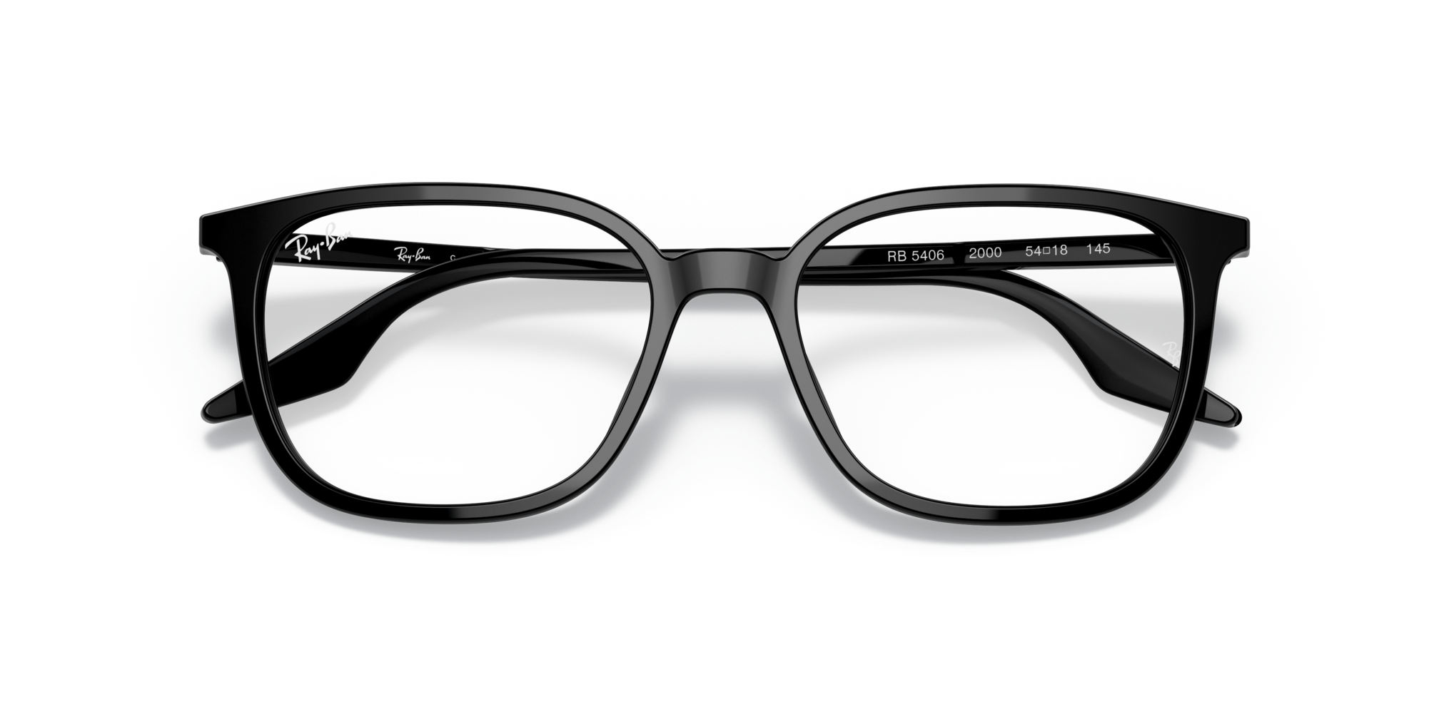 Buy Ray-Ban Casual Classic Sunglasses Online.