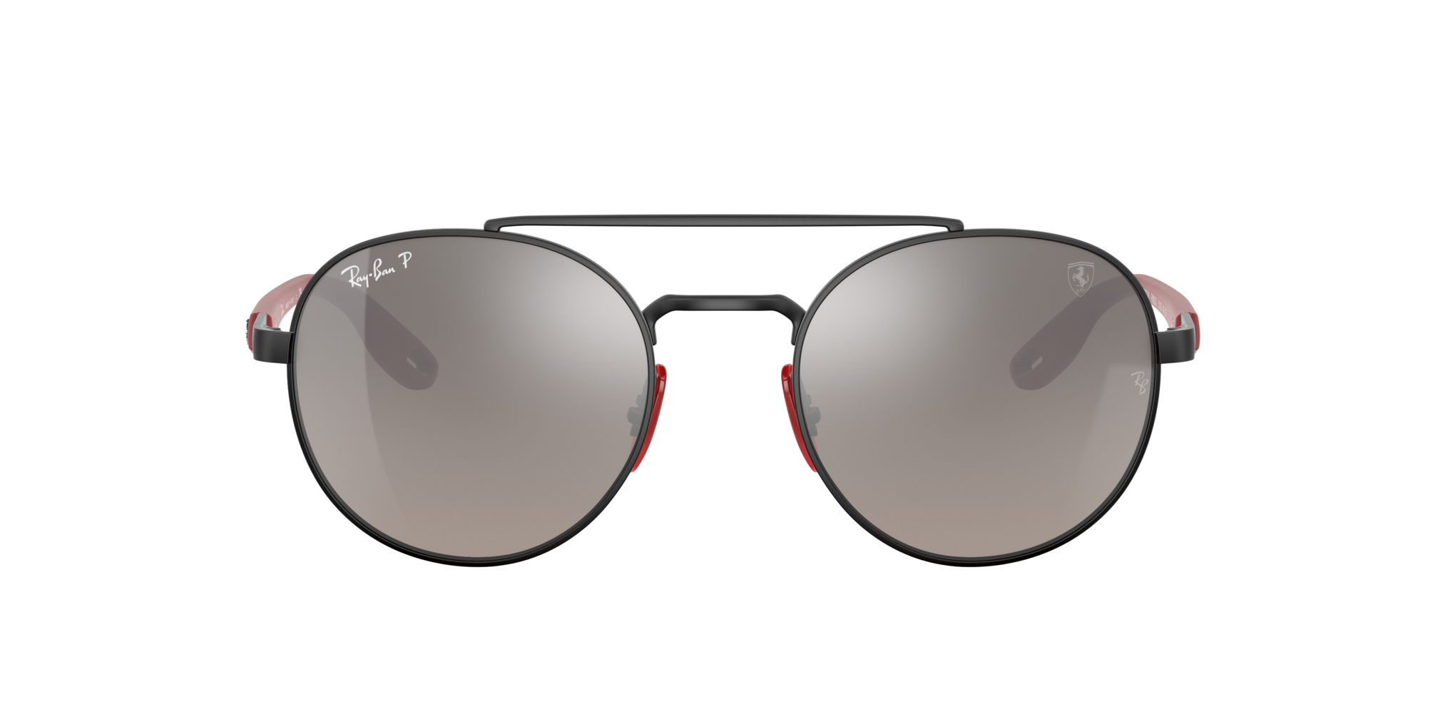 Buy Ray-Ban Rb3696M Sunglasses Online.