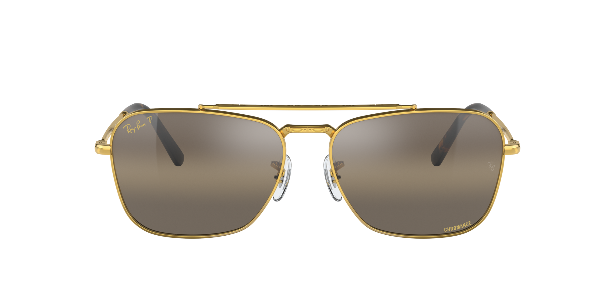 Ray-Ban® Official Store India New Caravan