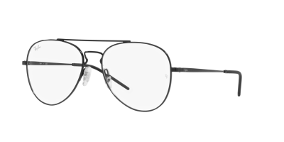 Buy Latest Eyeglasses Online