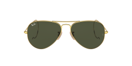 Buy Aviator Large Metal (M) Online