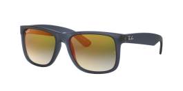 Buy Justin Collection Online