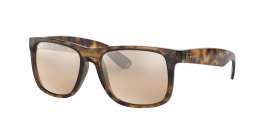 Buy Justin Collection Online