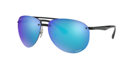 Buy Rb4293 Chromance Online