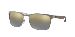 Buy Rb8319 Chromance Online