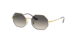 Buy Octagon Junior Online