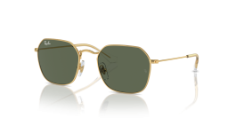Buy Ray-Ban Lenses Dark Green Wayfarer Way Online