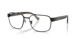 Buy 0Rx3751V Unisex Optical Sunglasses Online at Ray-Ban