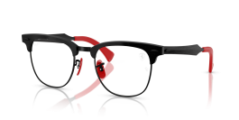 Buy Ray-Ban RX3807VM F107 Eyeglasses Online