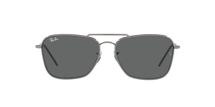 Buy Ray-Ban Caravan Reverse Sunglasses Online.