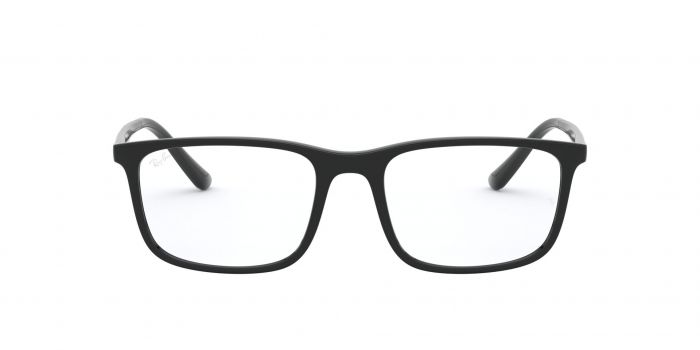 Ray-Ban® Official Store India Buy Ray-Ban Rx 7170 Eyeglasses Online.