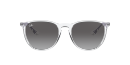 Buy Erika Color Mix Online