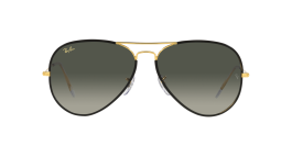 Buy Aviator Full Color Legend Online