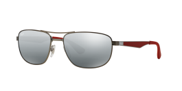 Buy Ray-Ban Rb3528 Sunglasses Online.