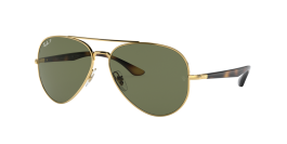 Buy Ray-Ban Rb3675 Sunglasses Online.