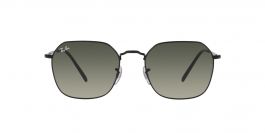Buy Ray-Ban Jim Sunglasses Online.