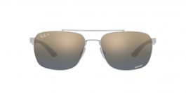 Buy Best Ray-Ban Lite Force Sunglasses Online