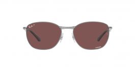 Buy Ray-Ban Core Sunglasses Online.