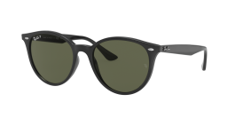 Buy Ray-Ban Rb4305 Sunglasses Online.