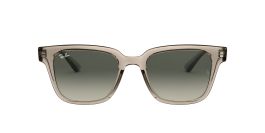 Buy Best Ray-Ban Rb4323 Sunglasses Online