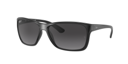 Buy Ray-Ban Rb 4331 Sunglasses Online.