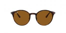 Ray-Ban® Official Store India RB4336