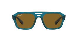 Buy Ray-Ban CORRIGAN BIO-BASED Eyewear Online