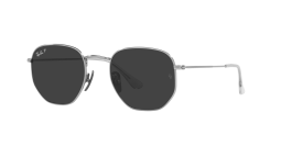 Buy Hexagonal Titanium Online