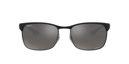 Buy Rb8319 Chromance Online