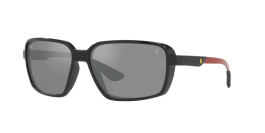 Buy Rb8360M Scuderia Ferrari Collection Online