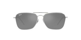 Buy Ray-Ban Caravan Reverse Sunglasses Online.