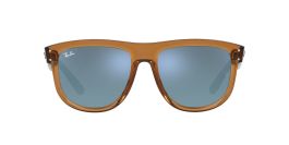 Buy Ray-Ban Boyfriend Reverse Sunglasses Online.