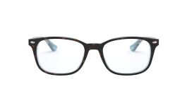 Buy Ray-Ban Rx5375 Eyeglasses Online.