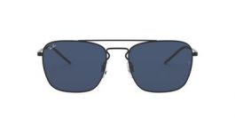 Buy Ray-Ban Rb3588 Sunglasses Online.