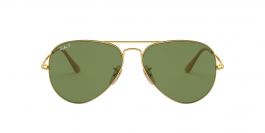 Buy Ray-Ban Rb3689 Sunglasses Online.