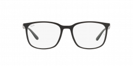 Buy Ray-Ban Rb7199 Sunglasses Online.