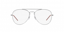 Buy Ray-Ban Rb6413 Sunglasses Online.