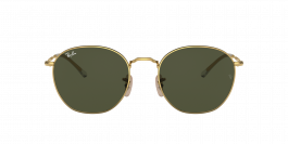 Buy Ray-Ban Rob Sunglasses Online.