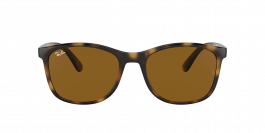 Buy Ray-Ban Rb4374 Sunglasses Online.