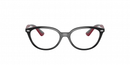 Buy Ray-Ban Kids Core Sunglasses Online.