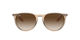 Buy Erika Color Mix Online