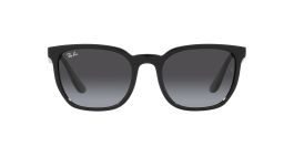 Buy Essentials Online