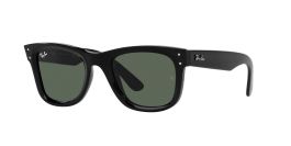 Buy Wayfarer Reverse Online